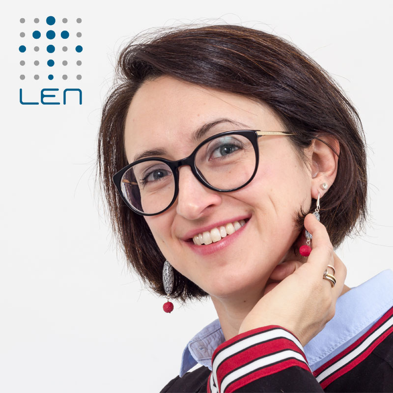 Paola-Ziliani-1 - GruppoLen