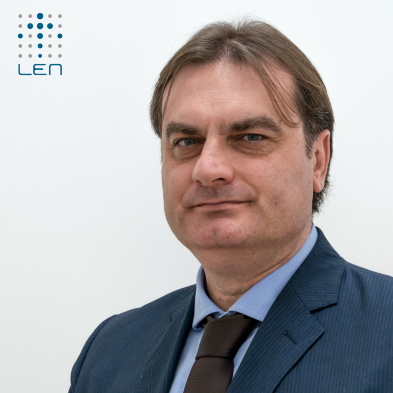 Angelo Muraca.jpg - GruppoLen