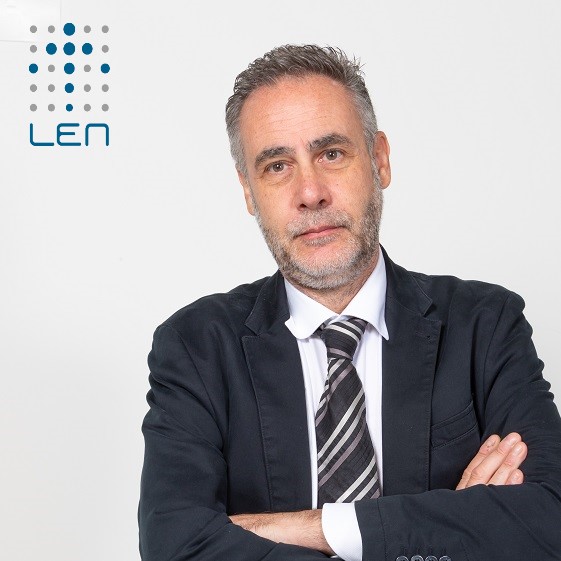 Giovanni Negri_ OK 2 - GruppoLen