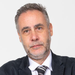 Giovanni Negri_LEN - GruppoLen