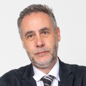 Giovanni Negri_OK - GruppoLen