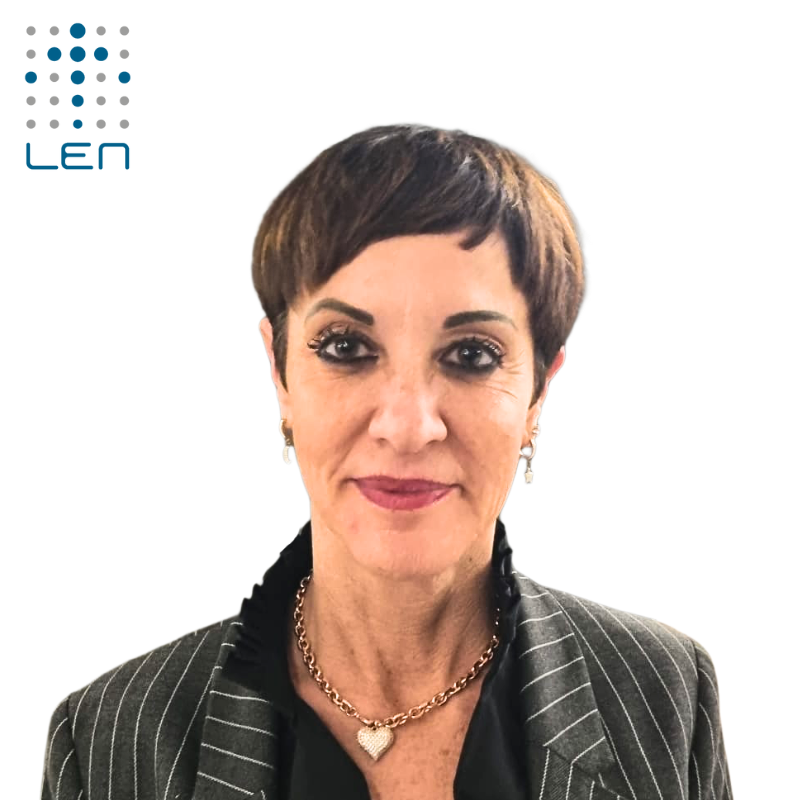 Sara Perta - Formatrice e Consulente in ambito HR